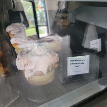 GROUND OPS ROASTERY AND BAKEHOUSE - Updated December 2025 - 77 Photos ...