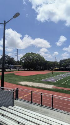 MOORE PARK - Updated September 2025 - 17 Photos - 765 NW 36th St, Miami ...