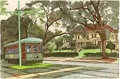 MILTON H. LATTER MEMORIAL LIBRARY - Updated February 2025 - 79 Photos ...