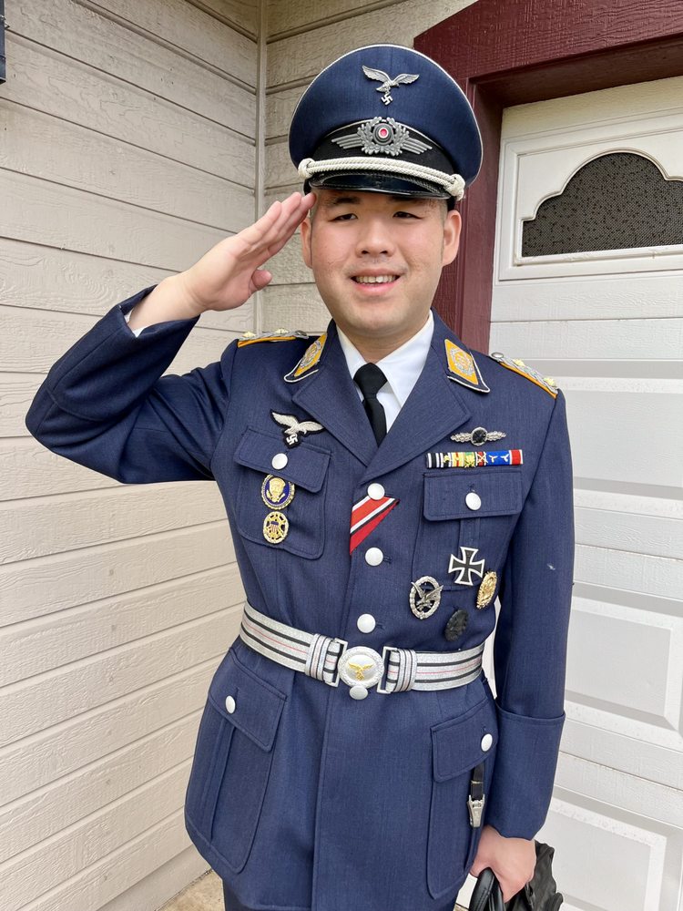 MINH ALTERATIONS - Updated November 2024 - 47 Photos & 61 Reviews ...