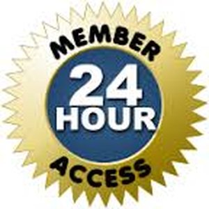 PLANET FITNESS - Updated December 2025 - 19 Photos - 571 Bellevue Rd ...