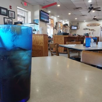 SNAPPER’S SEAFOOD - Updated July 2025 - 182 Photos & 222 Reviews - 1699 ...