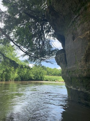 KICKAPOO WILD ADVENTURE - Updated October 2025 - 15 Reviews - 30352 ...