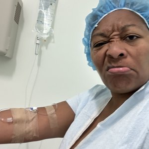 CG COSMETIC SURGERY - 235 Photos & 426 Reviews - 2601 SW 37th Ave ...