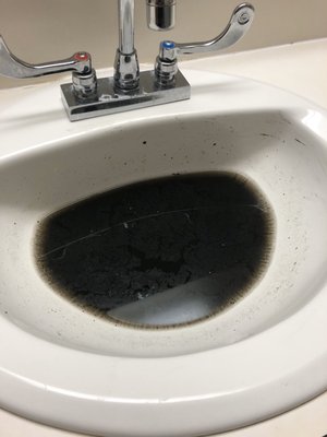 ASCENSION BORGESS HOSPITAL - Updated January 2026 - 25 Photos & 88 ...