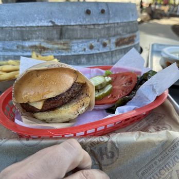 THE HITCHING POST 2 - Updated November 2024 - 1657 Photos & 1662 ...