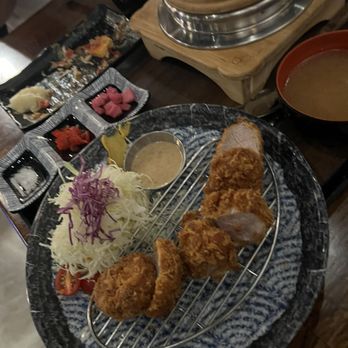 TON SHOU - Updated August 2024 - 654 Photos & 244 Reviews - 4049 Spring ...