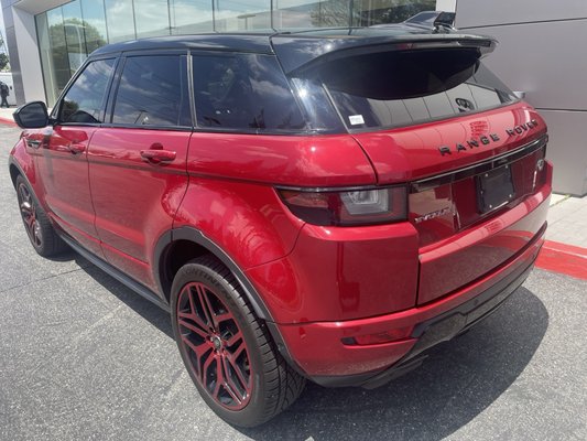 LAND ROVER - Updated December 2025 - 49 Photos & 191 Reviews - 10861 ...