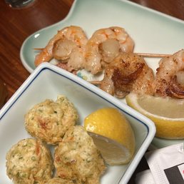 ZEPPELIN - Updated December 2025 - 565 Photos & 389 Reviews - 1544 9th ...