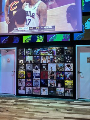 FLASHBACK RETROPUB DTX - Updated December 2025 - 821 W Davis St, Dallas ...