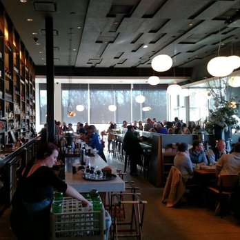 ZOLA BISTRO - Updated November 2024 - 443 Photos & 450 Reviews - 3030 ...