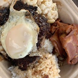 THE RICE WAGON - Updated September 2024 - 81 Photos & 102 Reviews ...