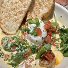 THE BUTTERMILK CAFE - Updated December 2025 - 690 Photos & 1133 Reviews ...