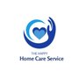 PEOPLE ONE HEALTH - Updated September 2025 - 207 W Gore St, Orlando ...