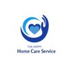 PEOPLE ONE HEALTH - Updated September 2025 - 207 W Gore St, Orlando ...