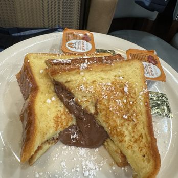 ANDREWS NYC DINER - Updated December 2025 - 657 Photos & 648 Reviews ...