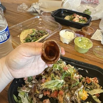 BLUE BURRO BURRITOS & CANTINA - Updated May 2025 - 325 Photos & 299 ...