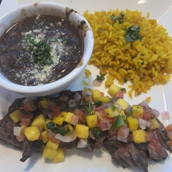 PALM & PADDLE GRILLE - Updated January 2026 - 62 Photos & 55 Reviews ...