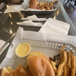 2 GALS KITCHEN - Updated December 2025 - 130 Photos & 169 Reviews - 80 ...