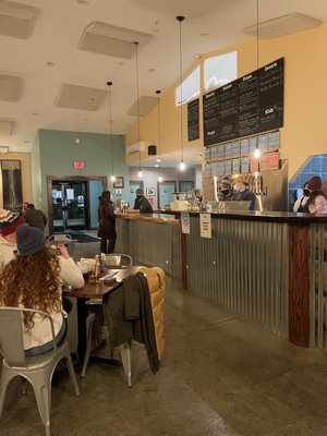SALT POINT BREWING CO - Updated November 2025 - 58 Photos & 36 Reviews ...