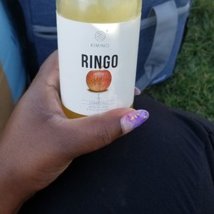 BI-RITE MARKET - 544 Photos & 965 Reviews - 3639 18th St, San Francisco ...