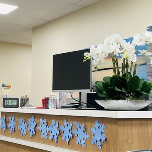 ADVENTHEALTH IMAGING CENTER - APOPKA - Updated May 2025 - 15 Photos ...