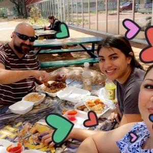 PAPA LEE CHINESE RESTAURANT - 1300 S Cage Blvd, Pharr, Texas - 66 ...