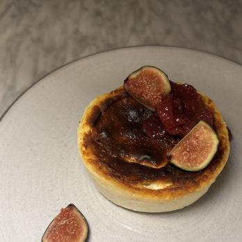 RISTORANTE PER L’ORA - Updated May 2025 - 490 Photos & 149 Reviews ...