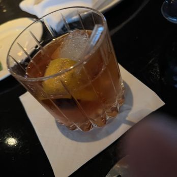 PRIME ONE TWELVE - Updated October 2025 - 2776 Photos & 2607 Reviews ...