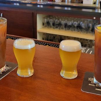 RUBY OWL - Updated October 2024 - 121 Photos & 136 Reviews - 421 N Main ...