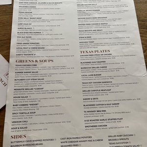 HAYWIRE - 640 Photos & 333 Reviews - 1920 McKinney Ave, Dallas, TX - Yelp