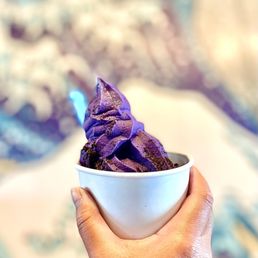 BINKI CAFE - WINSTON SALEM - Updated July 2024 - 127 Photos & 59 ...