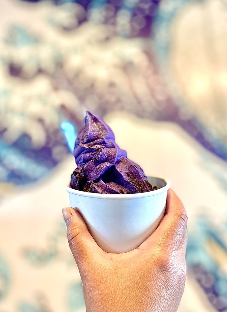 BINKI CAFE - WINSTON SALEM - Updated September 2025 - 131 Photos & 66 ...