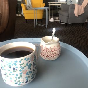 CLOUDS - 17 Photos & 14 Reviews - 119 Stanton Ave, Ames, Iowa - Themed Cafes - Restaurant ...