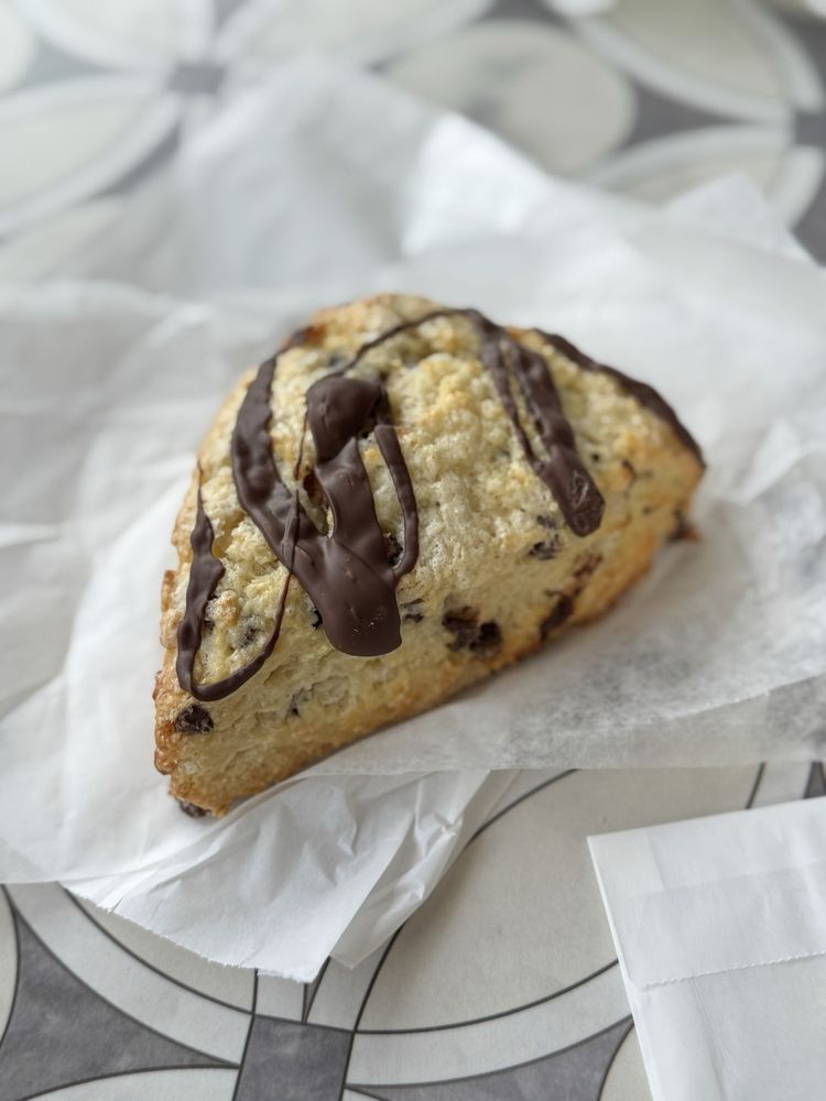 CORNER SCONE BAKERY - Updated October 2025 - 274 Photos & 202 Reviews ...