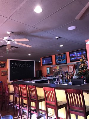 CHICOTE’S MEXICAN GRILL - Updated October 2025 - 16 Reviews - 1704 ...
