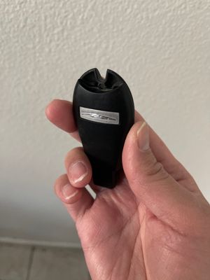 RAZZARI CHRYSLER DODGE JEEP RAM - Updated July 2025 - 59 Photos & 143 ...