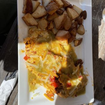 THE IRISH ROVER PUB - Updated April 2025 - 156 Photos & 303 Reviews ...