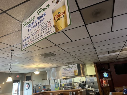 RW’S BIERSTUBE - Updated June 2026 - 19 Photos & 20 Reviews - 233 ...