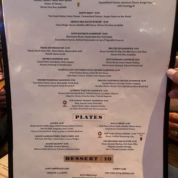 THE BREW BROTHERS - Updated October 2025 - 869 Photos & 779 Reviews ...