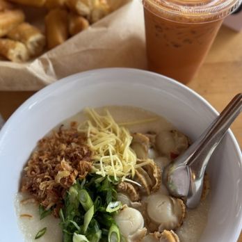 SECRET CONGEE - Updated April 2025 - 621 Photos & 329 Reviews - 6301 ...