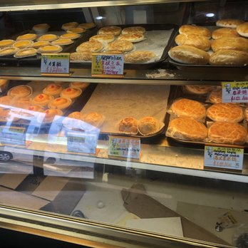 LI MIN BAKERY & BISTRO - Updated January 2025 - 98 Photos & 91 Reviews ...