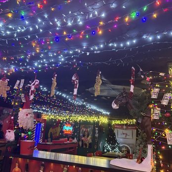 JOY BAR - Updated December 2025 - 64 Photos & 16 Reviews - 6905 N ...