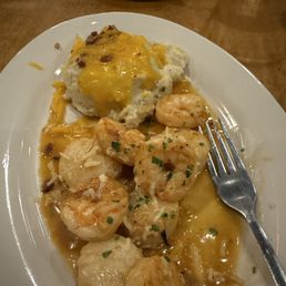 BENNETT POINT GRILL - Updated January 2026 - 60 Photos & 100 Reviews ...