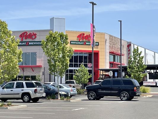 ARDEN-ARCADE - Updated December 2025 - 199 Photos - Sacramento ...