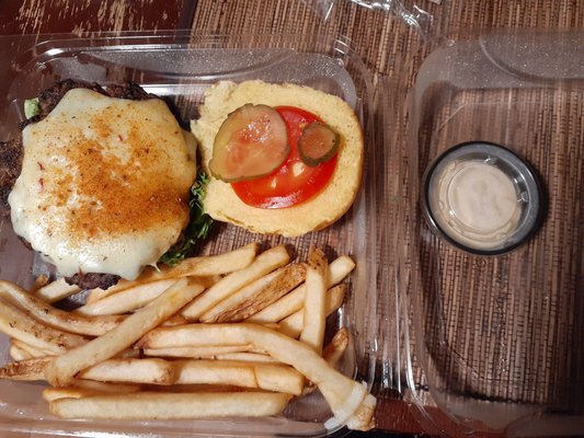 ORIGINAL ROADHOUSE GRILL - Updated June 2024 - 196 Photos & 383 Reviews ...