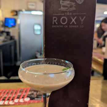 THE ROXY ENCINITAS - Updated May 2025 - 517 Photos & 724 Reviews - 517 ...