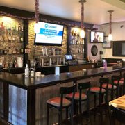 GOVERNOR STUMPY’S - 43 Photos & 139 Reviews - 321 E Gregory Blvd ...