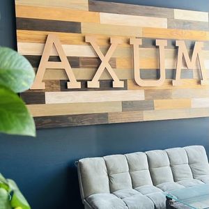 AXUM COFFEE - 390 Photos & 351 Reviews - Coffee & Tea - 146 W Plant St ...