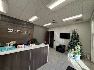 KEYSTONE PACIFIC PROPERTY MANAGEMENT - Updated September 2025 - 11 ...